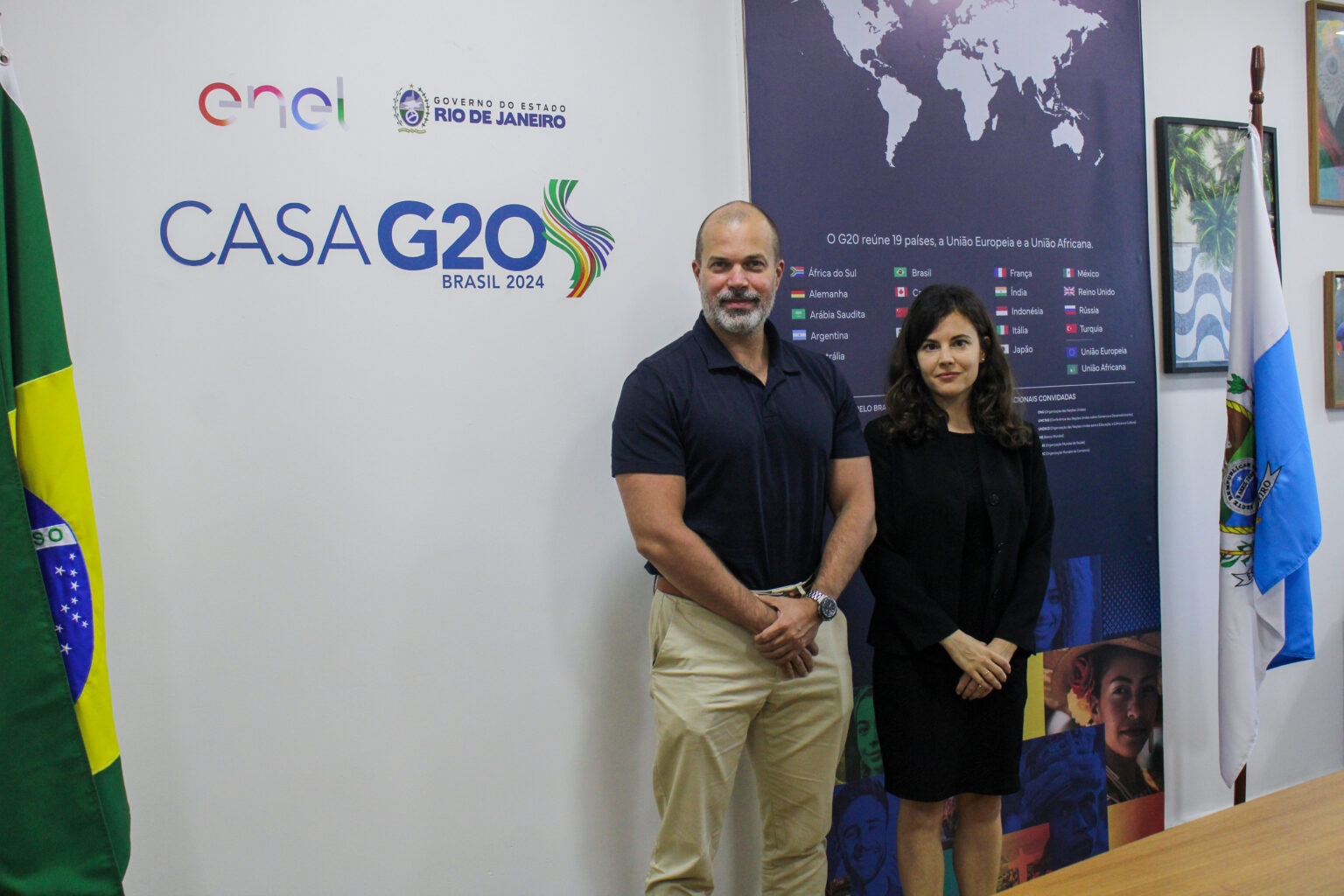 Tributar heranças e doações aumenta igualdade de oportunidade e reduz ...